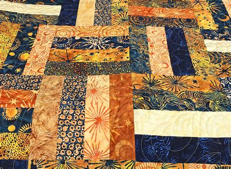 Basketweave Quilt Pattern Pdf Version Cuddle Cat Quiltworks Ccq062