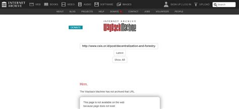 The Male Female Wage Differentials In Indonesia