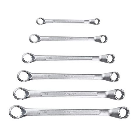 Eastman Spanner At Best Price In Coimbatore By Sri Maruthi Tools And