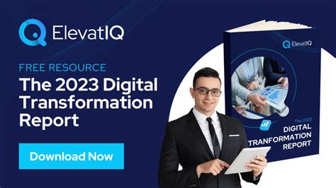 Top 10 Core Cross Functional Erp Business Processes