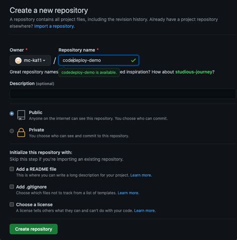 CodePipelineを step by step でやってみた DevelopersIO
