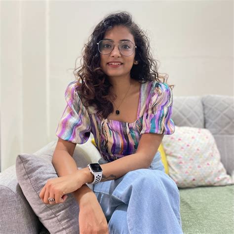 Shilpa Sahu Linkedin