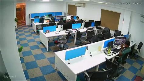 dharani dharan on linkedin resilience automation teamflipopay fintechinnovation leadership