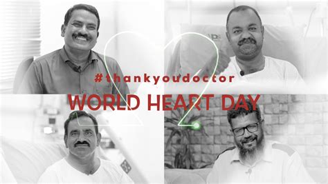 [video] Dr Narendra D On Linkedin Thankyoudoctor