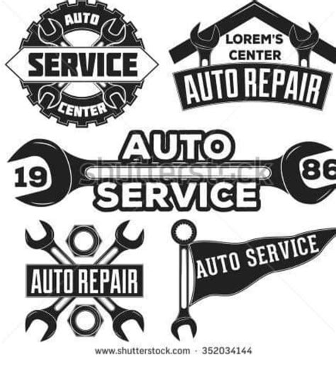 مركز اوتو سيرفيس لصيانة السيارات