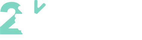 Careers Data Vimenca