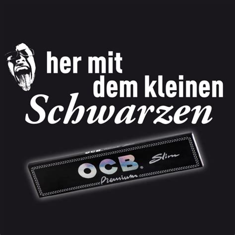 KachelnÜbersicht Ocb Produkte Ocb Deutschland