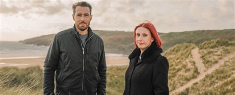 Auch Zdf Im True Crime Fieber Neue Reihe Mit Lydia Benecke Und Sven