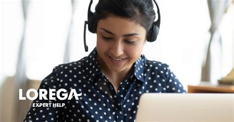 How Fnol Can Help Loss Recovery Insurance Lorega Posted On The Topic Linkedin