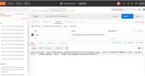 Python Uploading Image To Server In Base Using Alamofire IOS Stack Overflow