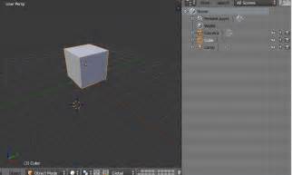 Modeling Convert A D Model Into A Simple D Model Blender Stack Images
