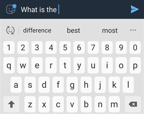 Language Models Are Changing Everything Parse Ly