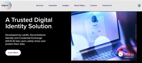 Top 8 Custom Java Software Development Company In India Java Blog