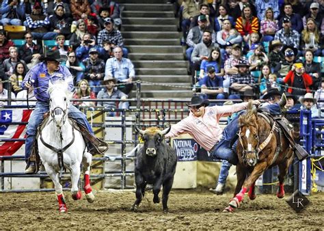 Rodeo Luxembourg 2026 Discover Rodeo Events And Championships In Luxembourg