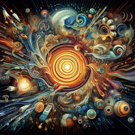 🏆 Mastering Advanced Prompting Integrating Nine Core Frameworks For