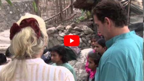 About Us Indigo Software Genuine Microsoft Software Specialists