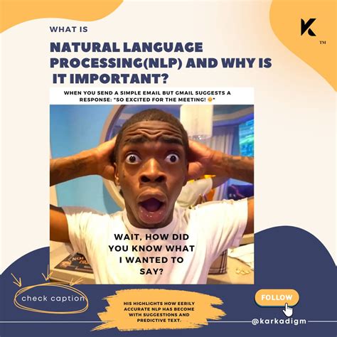 Karkadigm On Linkedin Ml Ai Kceai Kceai Wekceains Machinelearning