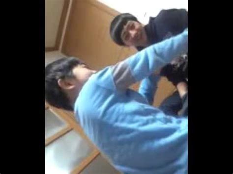 ㅋㅋㅋ YouTube