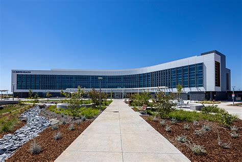 Primary Care Locations Open Enrollment Uc Davis Health