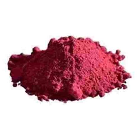 Laboratory Usage Lithium Nitride Powder At Best Price In Hyderabad Panoli Pure Chemicals