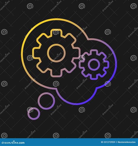 Deductive Reasoning And Inductive Reasoning To See The Difference Of Theory Cartoon Vector