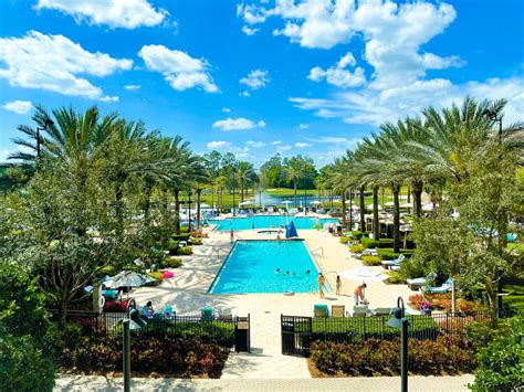 Waldorf Astoria Orlando Logo Warm Welcome And Comfort At The Waldorf
