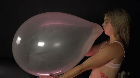 Deannas First 2 Blow To Pops Part 1 4k 3840x2160 Custom Fetish Shoots