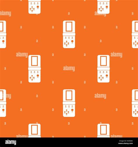 Tetris Pattern Seamless Stock Vector Image And Art Alamy