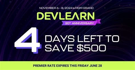 the learning guild on linkedin devlearn