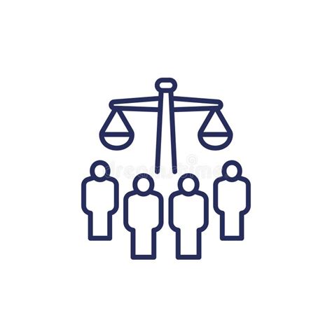 Class Trial Stock Illustrations 220 Class Trial Stock Illustrations Vectors And Clipart