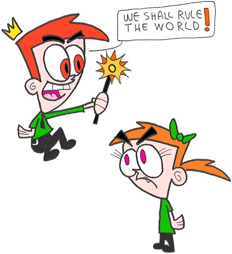 Sheldon And Vicky By Axlegrease 75 On Deviantart