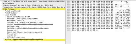 MySQL 系クライアントと 系クライアント混在時に発生する現象 株式会社ヌーラボ Nulab inc