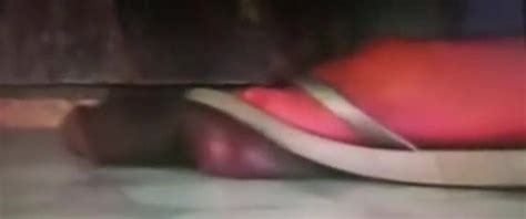 Les Bascules SF Et BC Font Mal XHamster