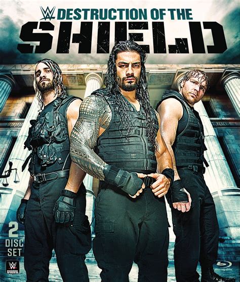 The Shield Film The Shield Tv Series 2002 Pwjc