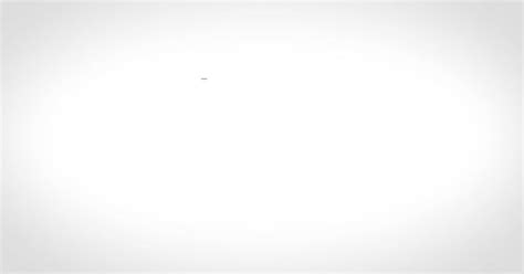 Optimize It Systems On Linkedin Oit Technology Software It Data