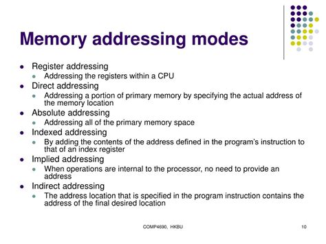 Ppt Chapter 3 Security Architecture And Models Powerpoint Presentation Id 5752374