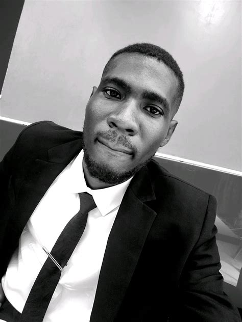 Adeife Taiwo On Linkedin Aptwordsfromafriend