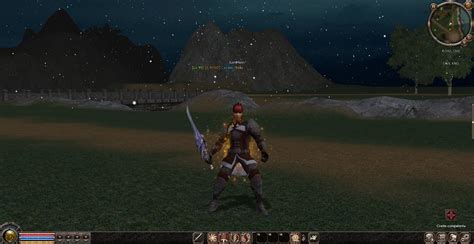Sofa Costumes Max Project Costumes Metin2dev M2dev