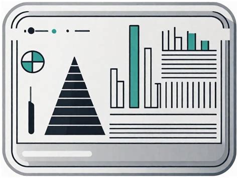 premium ai image data analysis and quantification