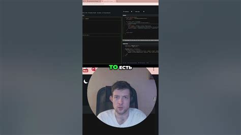Codewars Javascript РешениеЗадач 5Уровень Программирование