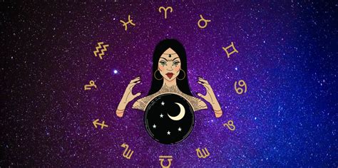 Every Zodiac Signs Tarot Horoscope For August 31 2023 Yourtango