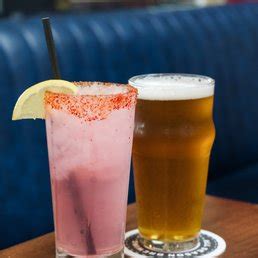 All Season Brewing Updated March 2026 566 Photos And 365 Reviews