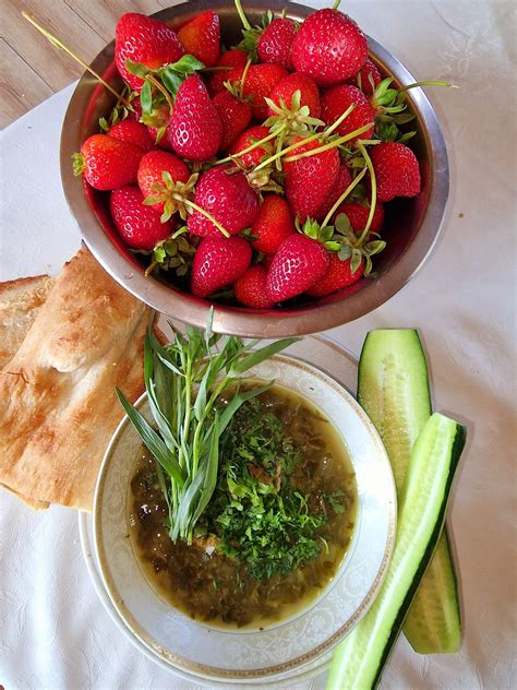 თამუნია მექერიშვილი Added A New Photo თამუნია მექერიშვილი