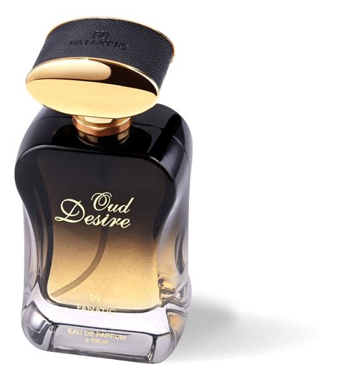 Oud Desire By Fanatic Eau De Parfum Reviews And Perfume Facts