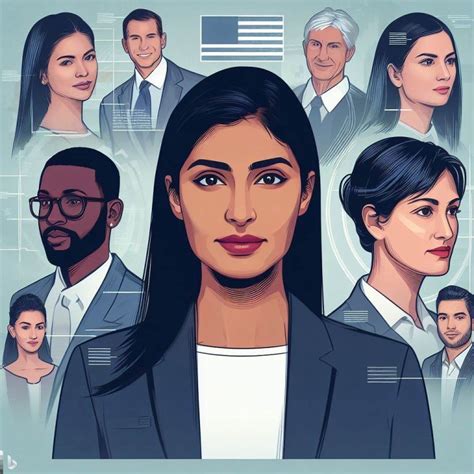 How A Coding Background Can Make You A Better Entrepreneur