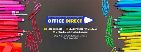 Office Plaza Kantoorvakhandel 𝟱 𝙖𝙥𝙧𝙞𝙡 𝙞𝙨 𝙝𝙚𝙩 𝙯𝙤 𝙫𝙚𝙧 𝙖𝙡𝙡𝙚 𝙫𝙢𝙗𝙤𝙚𝙧𝙨