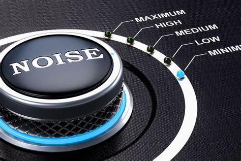 Common Noise Levels London Soundproofing Pro Professional Soundproofing Services In London