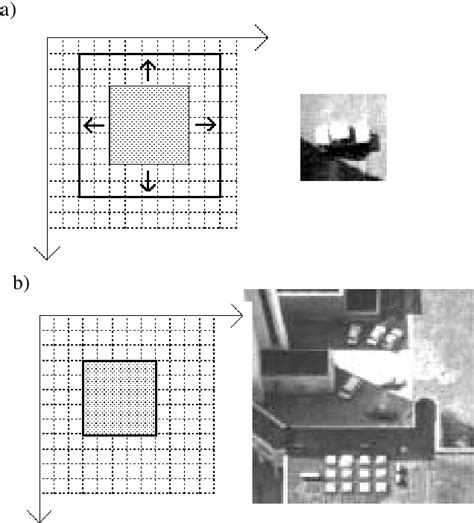 Figure 1 From Comparison Between Digital Photogrammetric Systems