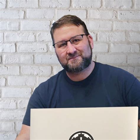 Aaron Mayer Contract Technician Indepedent Contractor Linkedin