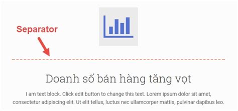 hướng dẫn sử dụng visual composer toàn tập